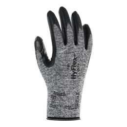 Ansell Handschuh-Paar HyFlex 11-801, Handschuhgr&ouml;&szlig;e: 11 ; Ansell Health Care (11-801 / 11)