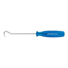 PB Swiss Tools Pick Tool, Typ: 3 (PB 7677.3-80 BL)