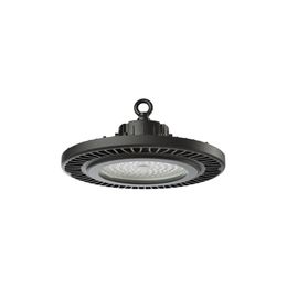 Ridi-Leuchten LED-Hallenstrahler 840 LUNARO360ND#0326964)