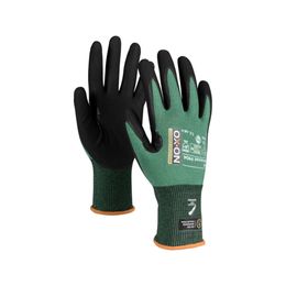 OX-ON Schnittschutzhandschuh Cut Advanced 9904, Gr. 11 (92341)
