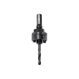 HOLEX Aufnahmeschaft 210S (589310 210S)