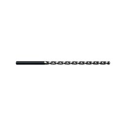 G&uuml;hring G&Uuml;HRING Spiralbohrer D1869TF HSS 8,0x390mm (9005040080000)
