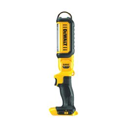 Dewalt Akku-LED-Leuchte 18V Basisversion DCL050-XJ)