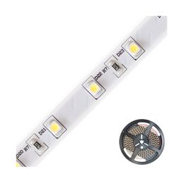 EVN Lichttechnik LED-Strip 5m 3000K 24V/DC IP54 SB5424302802)