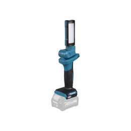 Makita Akku-Lampe ML006G (ML006GX)