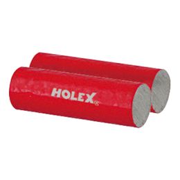 HOLEX Stab-Magnete 8 x 25 mm (085936 8X25)