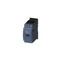 Siemens Indus.Sector Leistungsschalter A-ausl. 35-45A 3RV2031-4VA10 (3RV20314VA10)