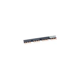 Schneider Electric Sammelschienensystem GV2G454)