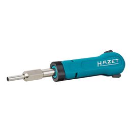 Hazet SYSTEM-KABEL-Entriegeler 4671-4)