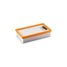 K&auml;rcher K&auml;rcher Flachfaltenfilter (PTFE) (6.907-455.0)