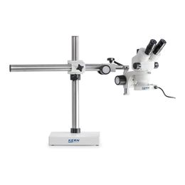 KERN Stereomikroskop-Set OZL 961 ; KERN & Sohn)