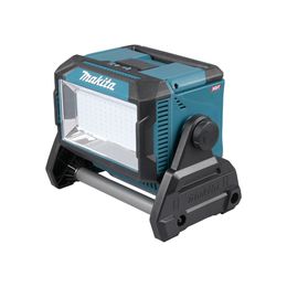 Makita LED-Akku-Handstrahler 40V (ML009G)