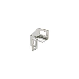 Fischer Universalwinkel PUWS 2x2 (533733)