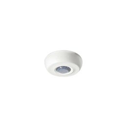 Esylux Decken-Pr&auml;senzmelder ws AP,360 Grad,RW ca.8m PD 360/8 BASIC (EB10430411)