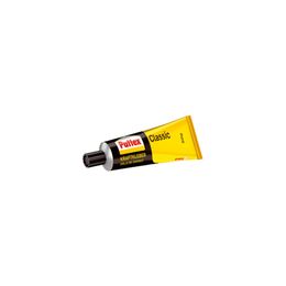 Kraftkleber Classic Liquid -40GradC b.+110GradC 50g Tube Pattex (PCL3C)