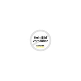 K&auml;rcher K&auml;rcher Kombiduese verpackt basaltgrau DN32 (6.907-410.0)
