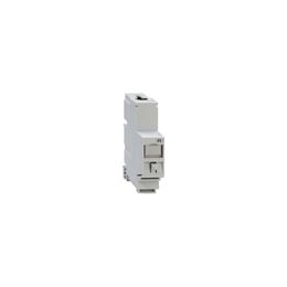 Rutenbeck REG-Montageadapter UM-Cat.6A iso A iso-REG (13910200)