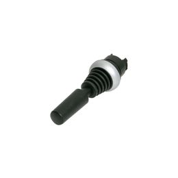 Eaton Joystick 4-Stell.tasten,titan M22-WJ4 (279417)