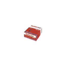 Fischer Kippd&uuml;bel KD 3 B (080192)