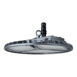 SCHUCH Licht LED-Hallenleuchte 5000K breitstr. 3430 L300 D (343000001)