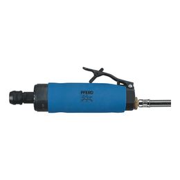 Pferd TOOLS Druckluftgeradschleifer PG 8/220 HV 22.000 RPM/600 Watt (80107081)
