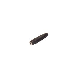 SKS Kinkel Elektronik GmbH Kupplung KUN 30 sw (931804-100)
