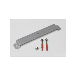 Bodenhalter f&uuml;r Abfallsammler 80 l & 120 l ; Var (1805)