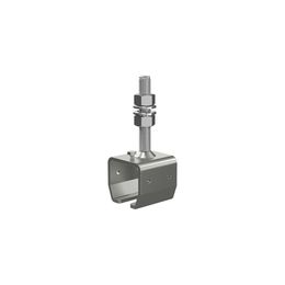 MEA Muffe H/S verstellbar Nr. 3 (010335530)