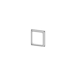 Eaton CI-Geh&auml;use-Deckel 375x250x25mm D125-CI43 (017203)