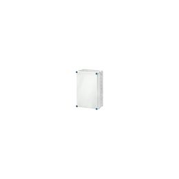 Hensel Leergeh&auml;use 275x425x146mm Mi 0301 (2000010)