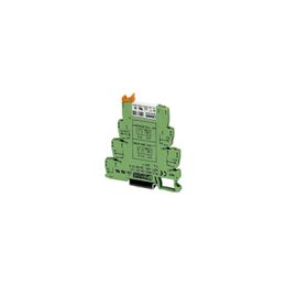 Phoenix Contact PLC-Interface PLC-RSC-230UC/21 (2966207)
