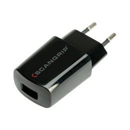 SCANGRIP USB Ladeger&auml;t, Typ: CHARGER (03.5305)