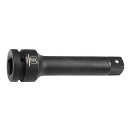 Kraftwerk 1" Schlag-Verl&auml;ngerung 200 mm (587200)