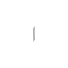Hager Tragschiene, univers 1800mm UN12A)