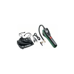Bosch Akku-Druckluftpumpe EasyPump (0603947000)