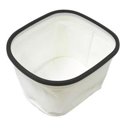 Makita Textilfilter 140248-3)