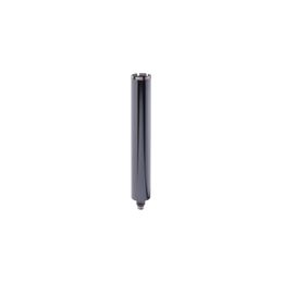 Rothenberger Dia-NTBK SPEED STAR DX,1/2,D=132,NL=400 (FF00730)