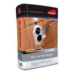 CIMCO Ansetzgips 140338)