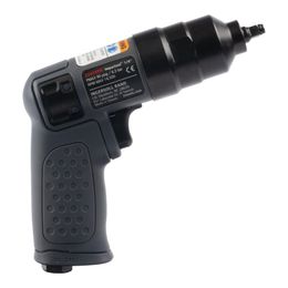 Ingersoll Rand Druckluft-Schlagschrauber 2101XPA 1/4")