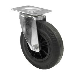 BS Rollen Transportrolle (L400.B45.200))