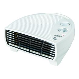 AKO Heizl&uuml;fter H 450 TS (357890)