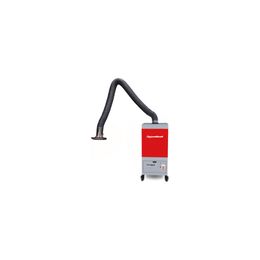 Schwei&szlig;kraft Schwei&szlig;kraft Filterger&auml;t SRF Master XL ; schweisskraft (1800040)