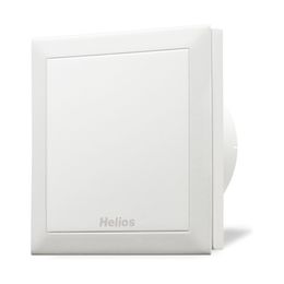 Helios Ventilatoren Kleinraumventilator M1/150 F ; Helios-Preisser (06043)