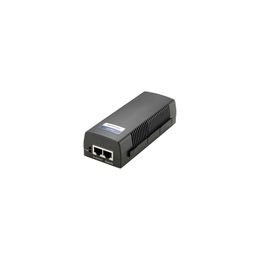 EFB Elektronik EFB-Elektronik PoE Injektor 802.3af 1-Port, RJ45 POI-2002)