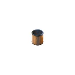 Starmix Faltenfilterpatrone FP 7200 (413471)