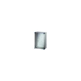 Hensel Leergeh&auml;use 275x425x146mm Mi 0300 (2000003)