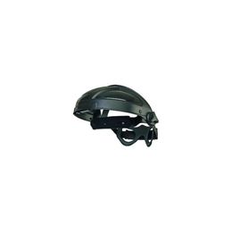 Honeywell Turboshield Kopfhalterung (1031740)