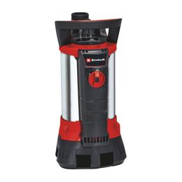 Einhell Schmutzwasserpumpe GE-DP 7935 N-A ECO (4171460)