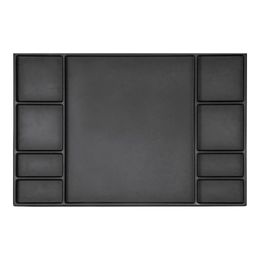 Kraftwerk PS Abdeckung f&uuml;r Werkstattwagen BT700 (143.998.201)