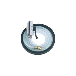 Rothenberger Vakuumset f&uuml;rRODIACUT 131/170-C u. RC 150 (FF35710)